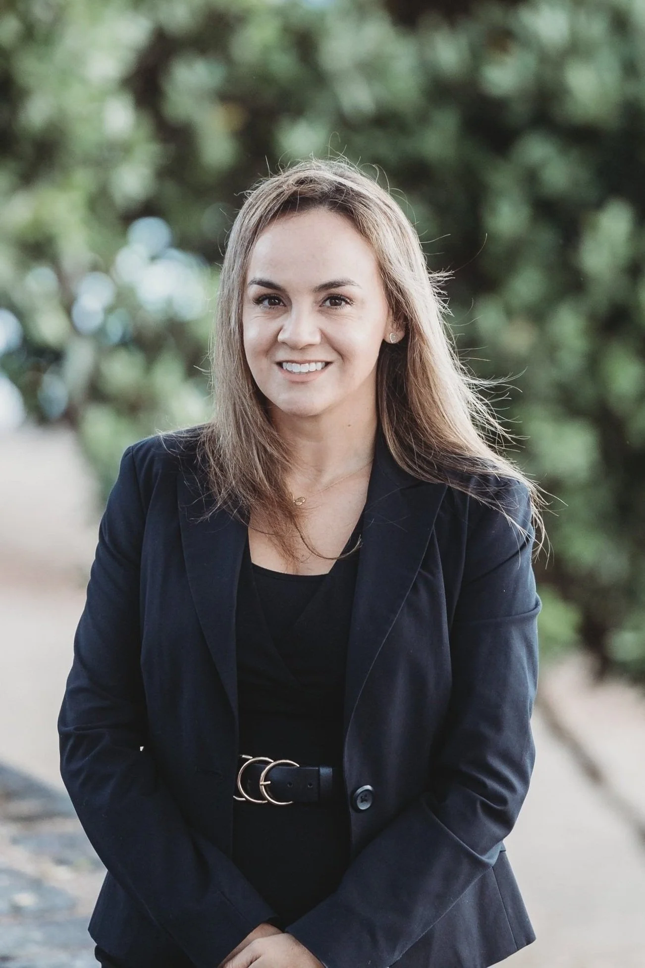 Dawsons Lawyers | Our Team