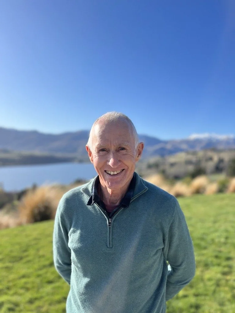 Dawsons Lawyers | Tim Willis
