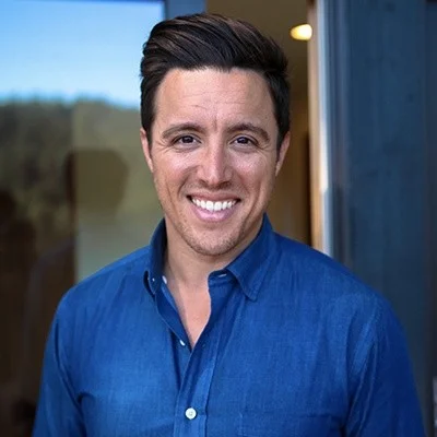 About — Sekai Creator