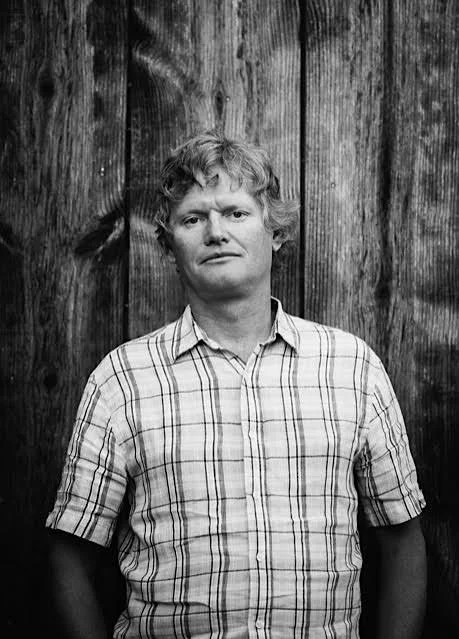 Our Staff — Deschutes River Conservation | Deschutes River Alliance