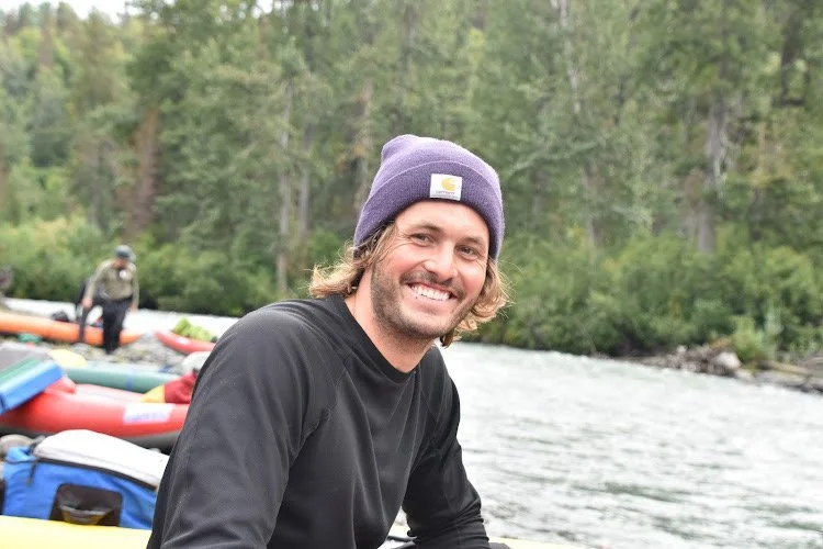 Our Staff — Deschutes River Conservation | Deschutes River Alliance