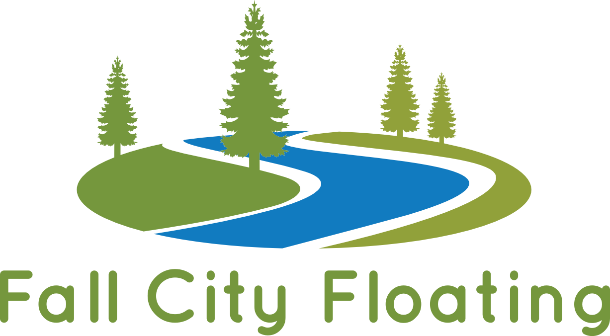Fall City
