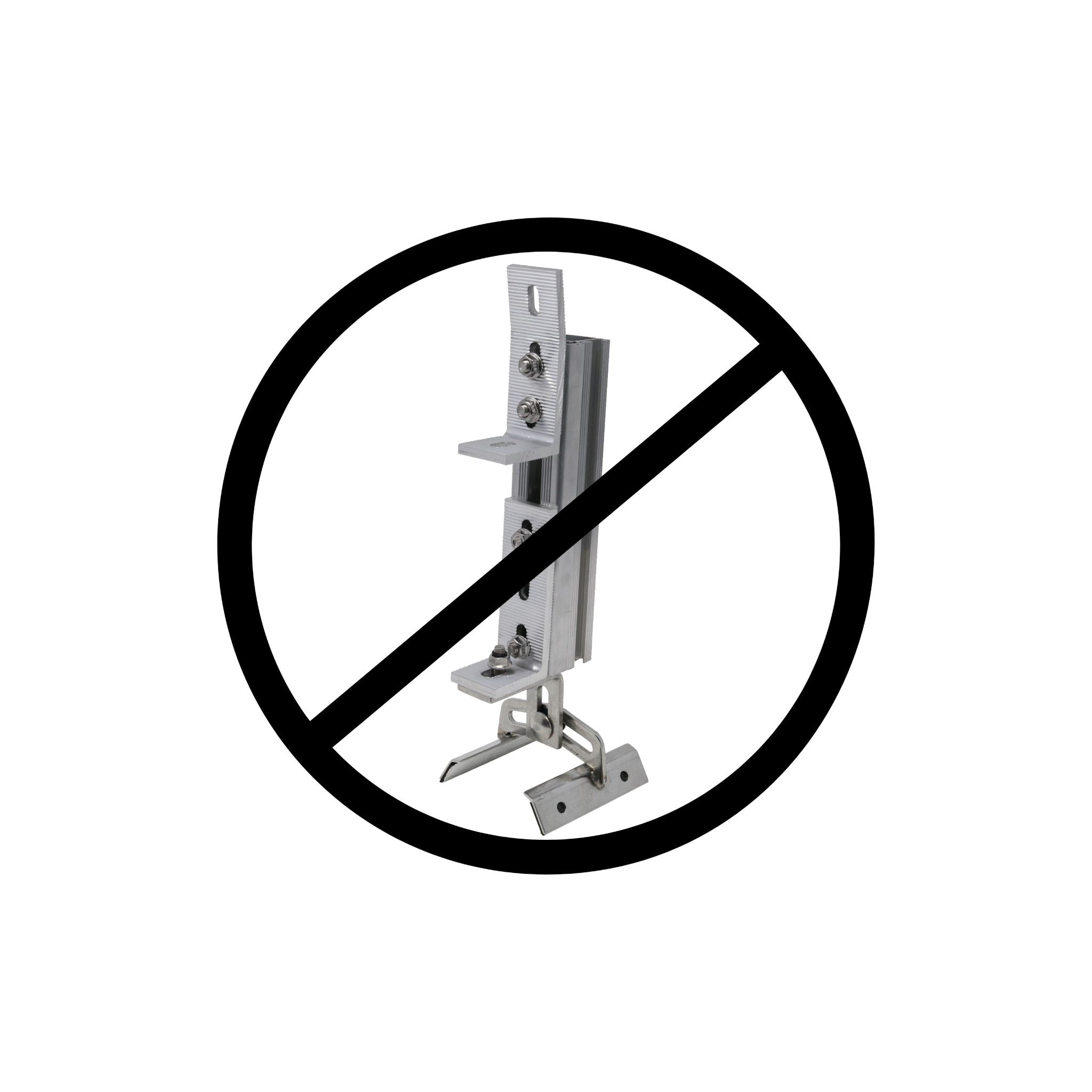 Rib Bracket Write Up — Advanced