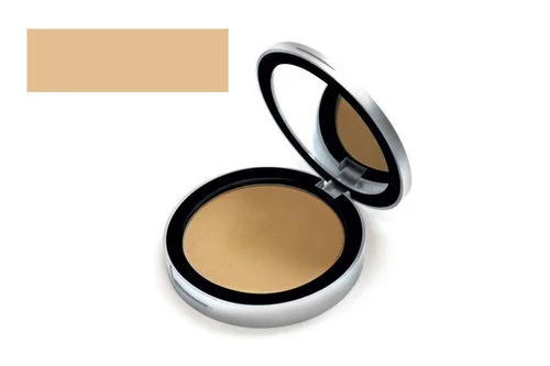 Makeup Pressed Powder