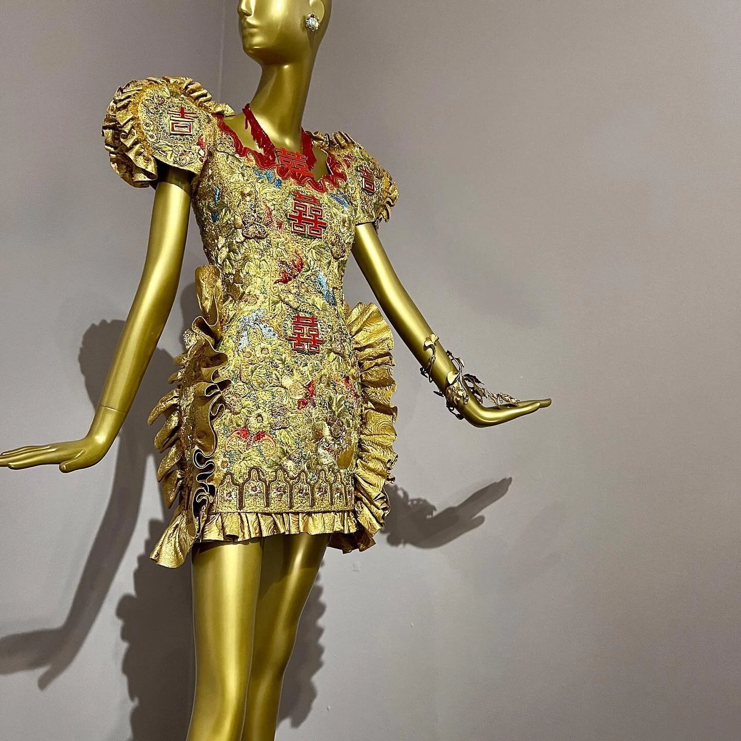 San Francisco Interior Design | ABD STUDIO