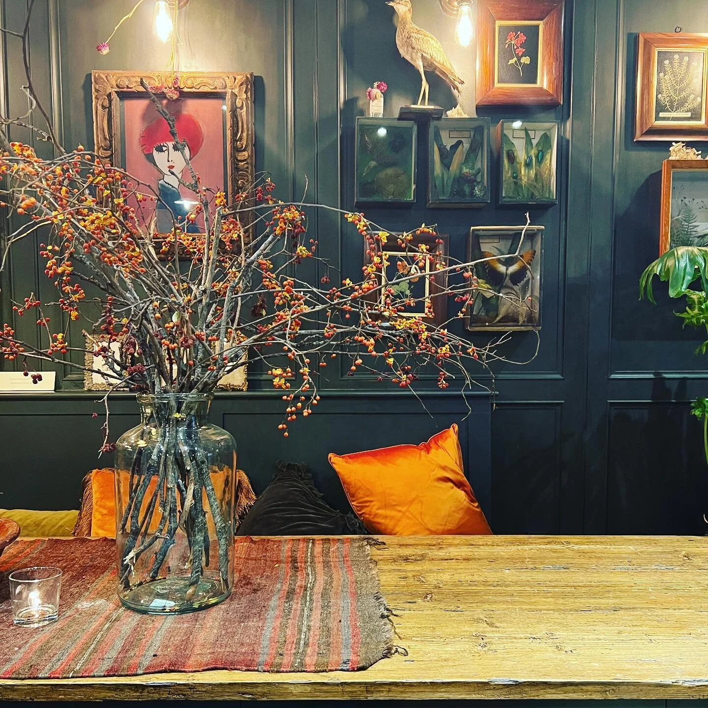 San Francisco Interior Design | ABD STUDIO