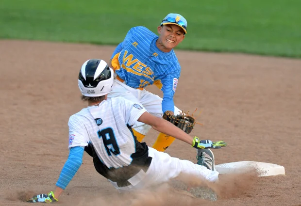 All PONO | PONO Baseball