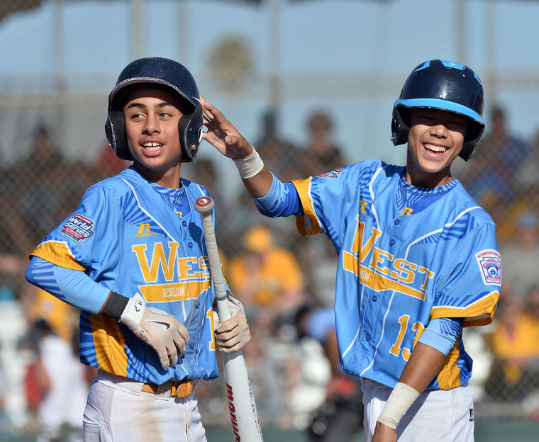 All PONO | PONO Baseball