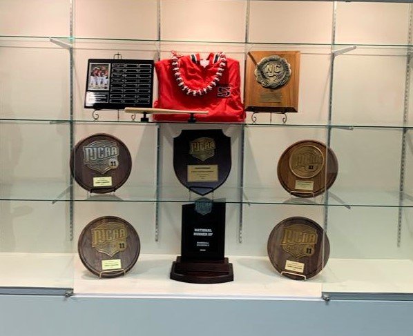 All PONO | LWMS Showcase