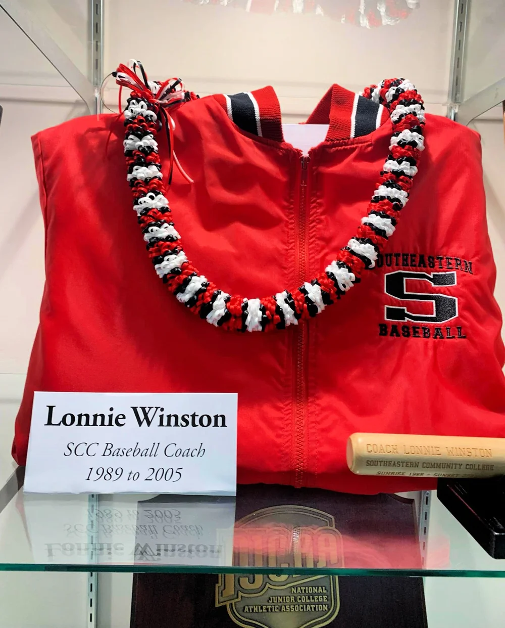 All PONO | LWMS Showcase