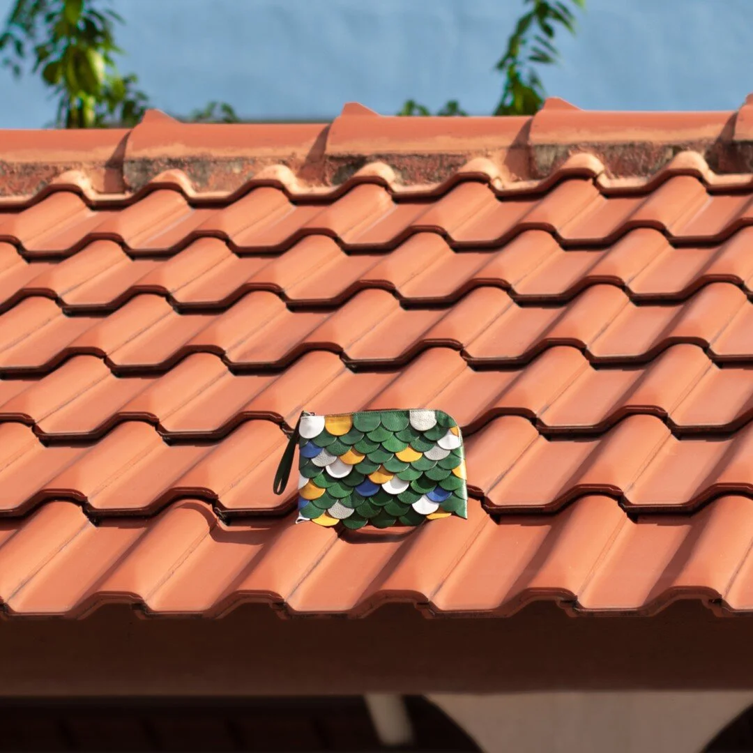 STARCHIE — Urban Living Collection Launch