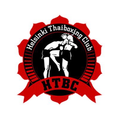 HTBC