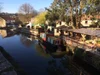 The Lock Inn