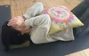 The Benefits of Palming — Bristol Yoga Centre