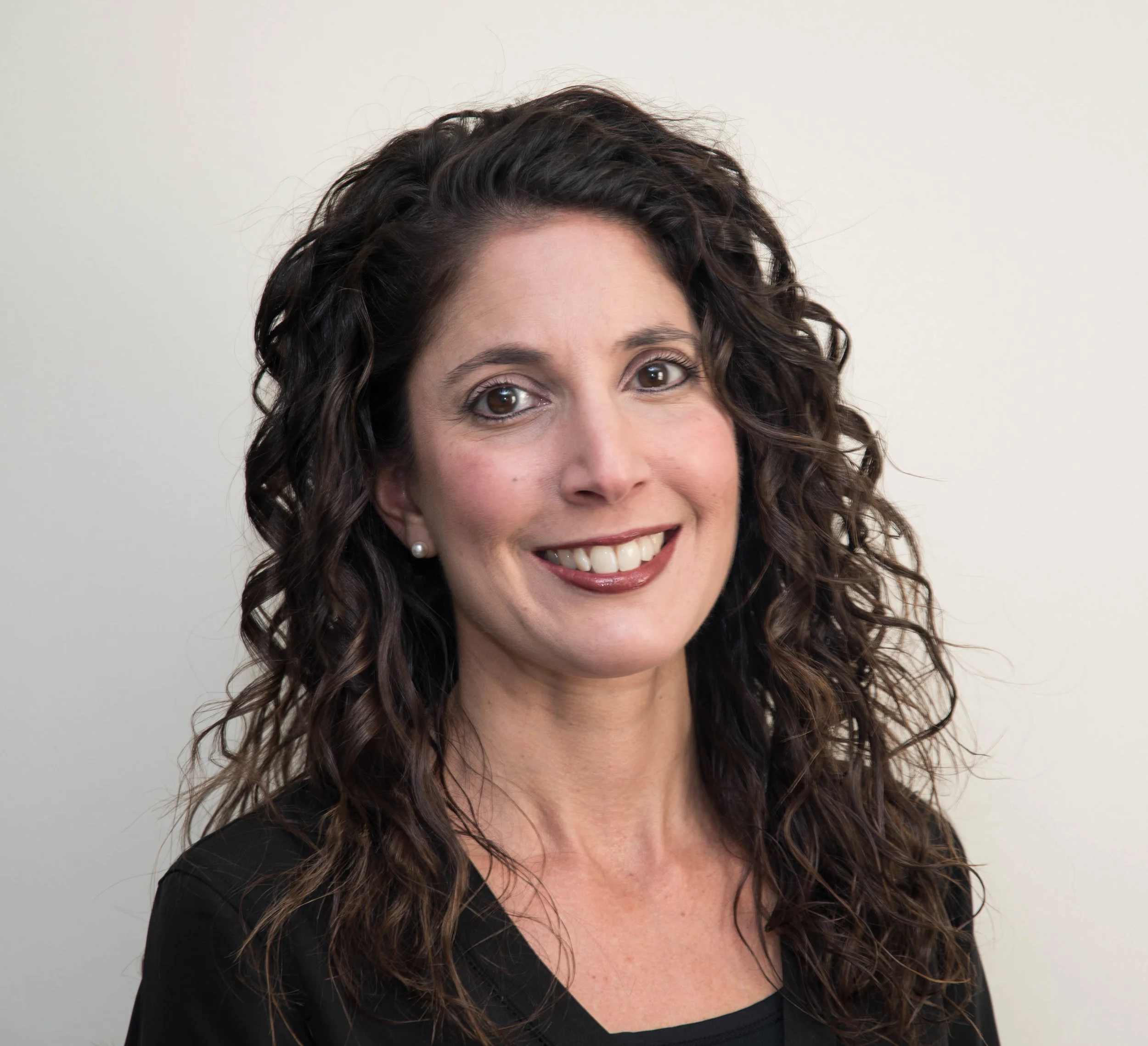 Team Info — NorthStar Counseling Services