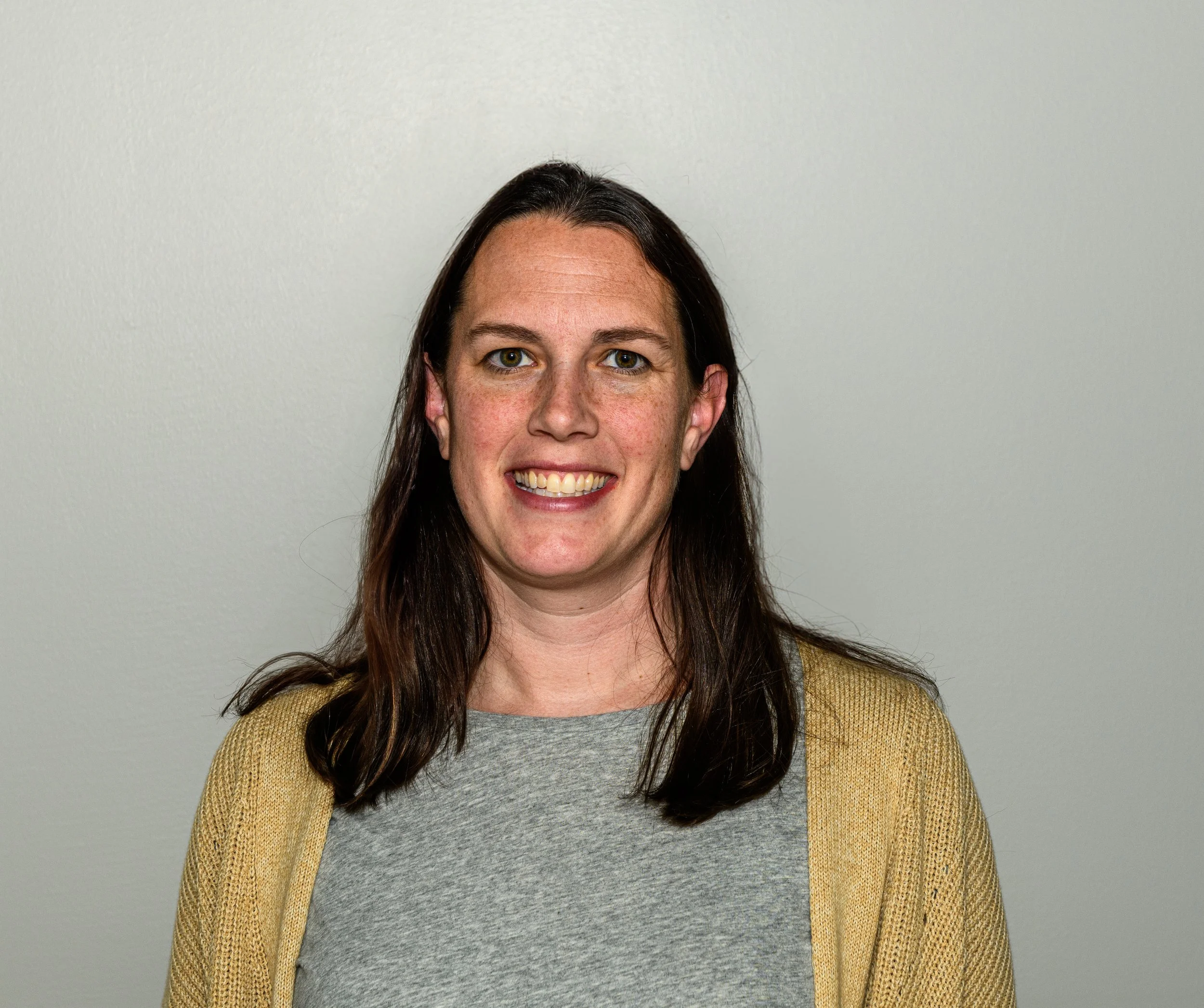 Team Info — NorthStar Counseling Services