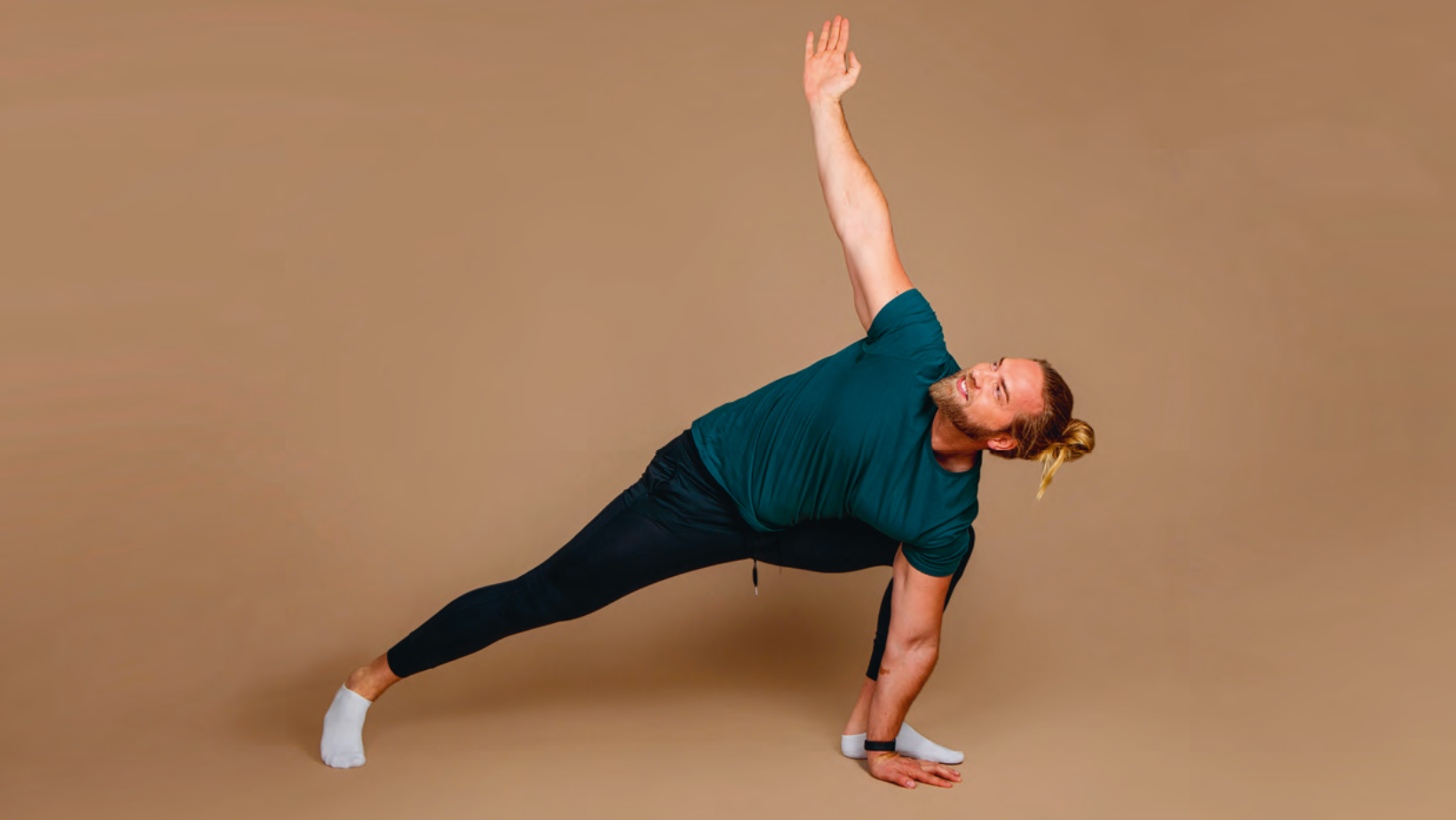 Verdens beste strekk — Bak omslaget