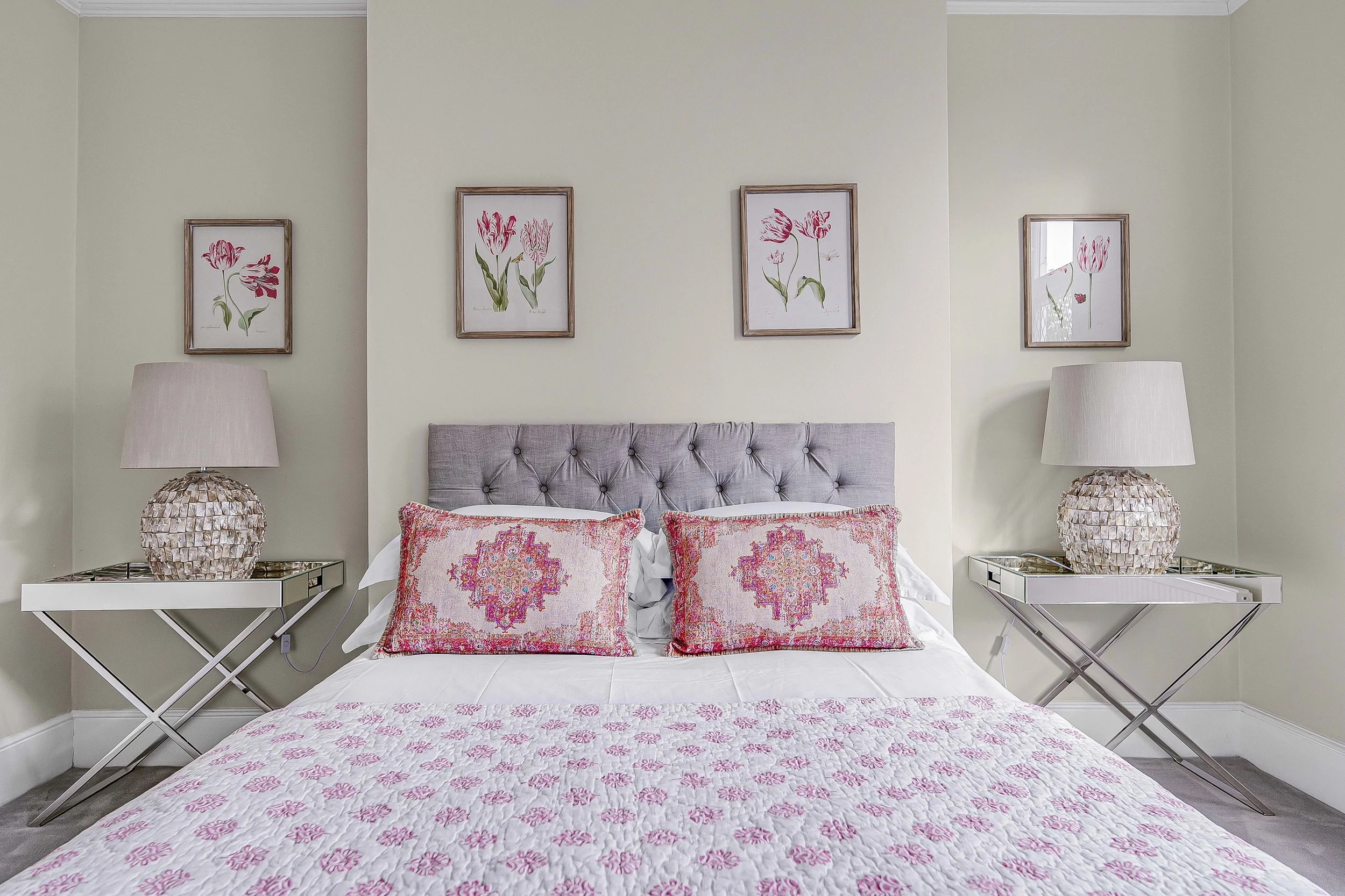 ARP INTERIORS