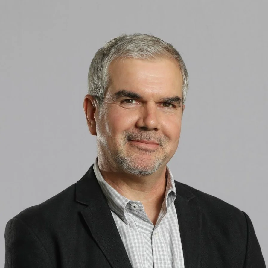 Speakers — Gershowitz Conference