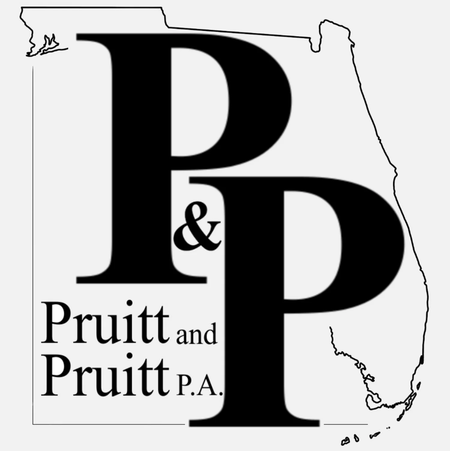 Pruitt & Pruitt, P.A.