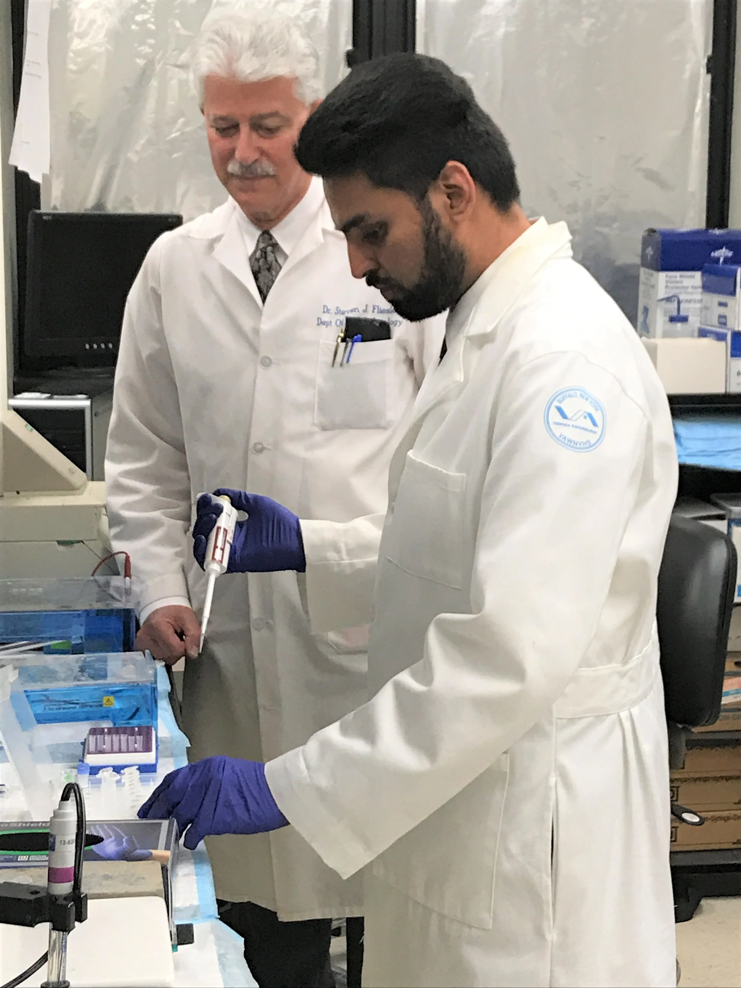 Knights Templar Eye Foundation