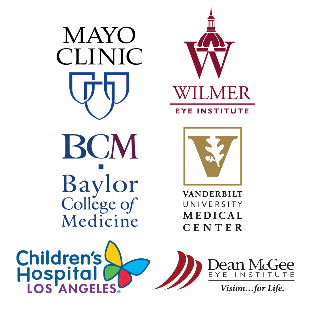 Knights Templar Eye Foundation