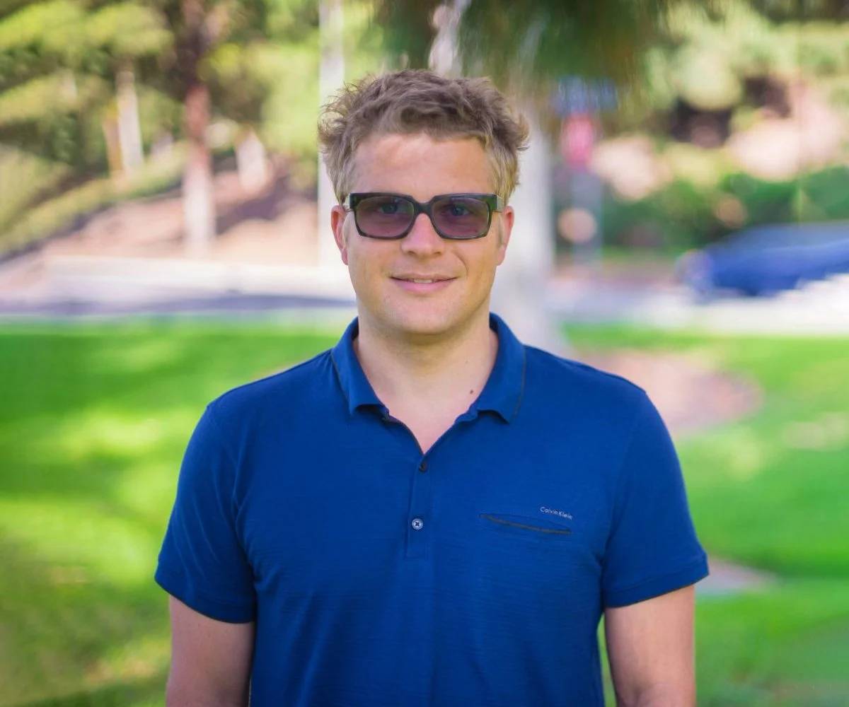 Dr. Steven F. Grieco from University of California awarded $70,000 ...