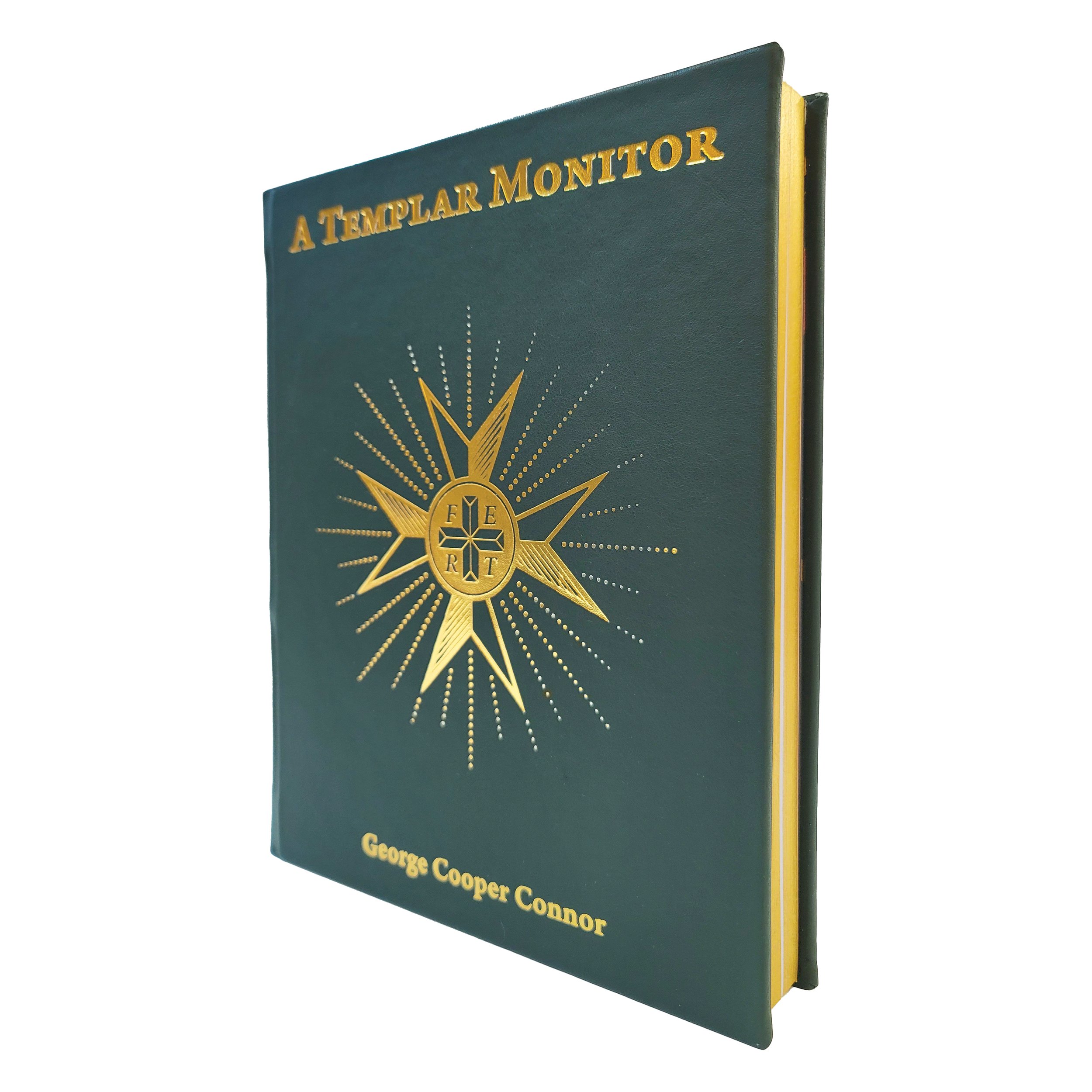 Item Portal — Knights Templar Eye Foundation