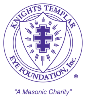 Knights Templar Eye Foundation, Inc. 2025 Career Starter Research Grant ...