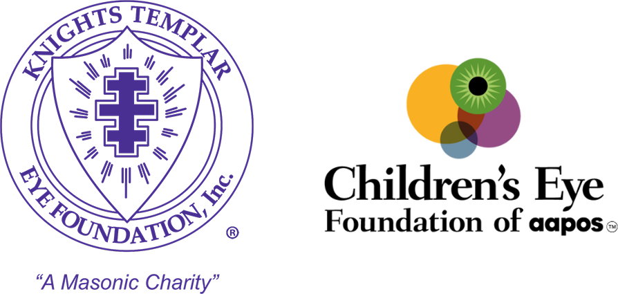 Children's Eye Foundation Transitions SIBA Program to Telemedicine ...