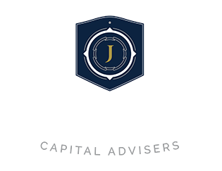Journey Capital Advisers