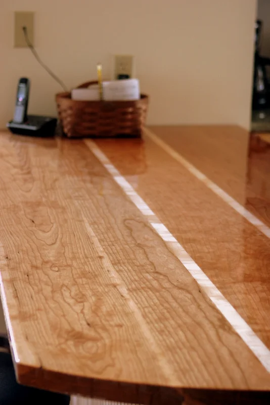 Tables — Valente Lumber