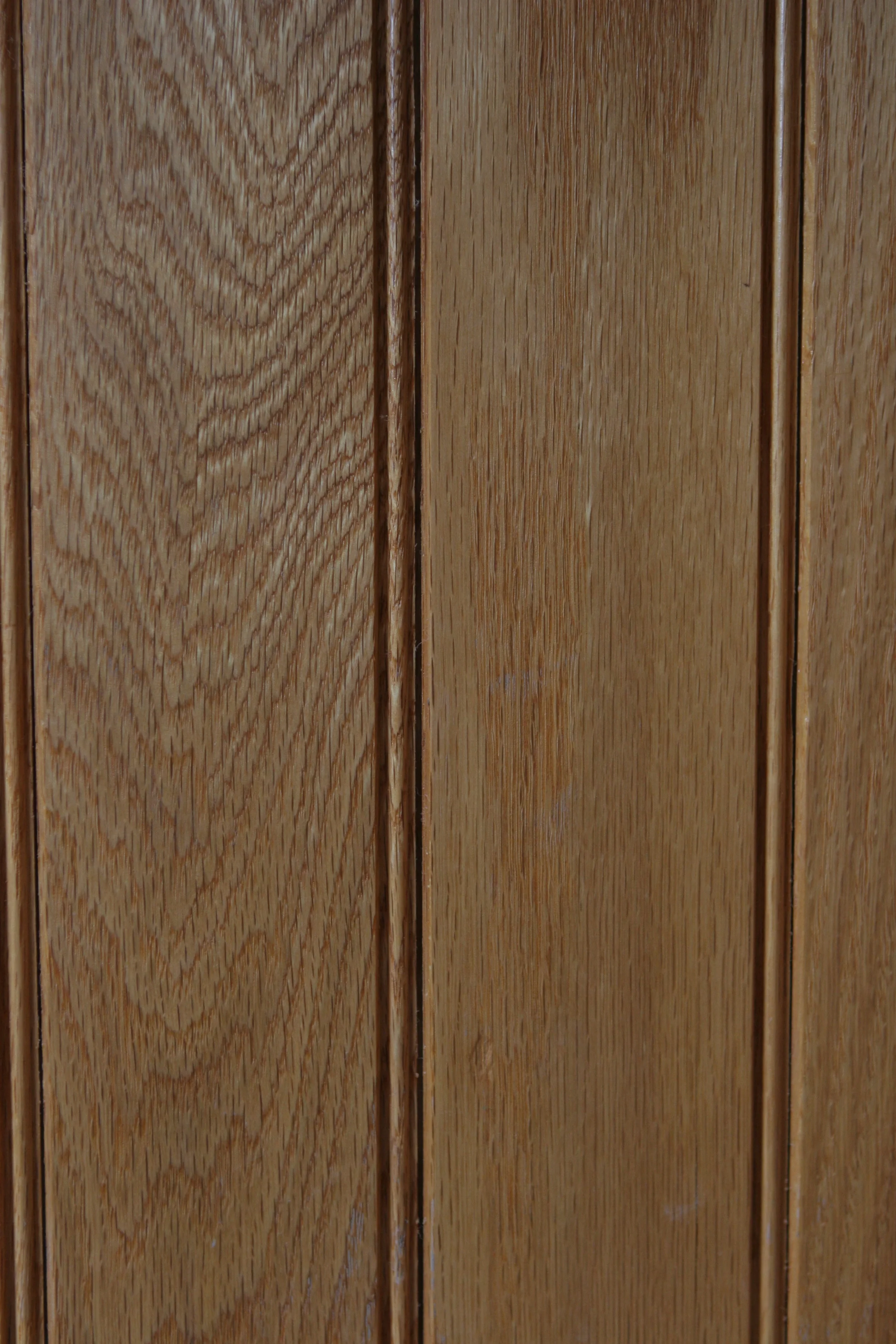 Siding — Valente Lumber