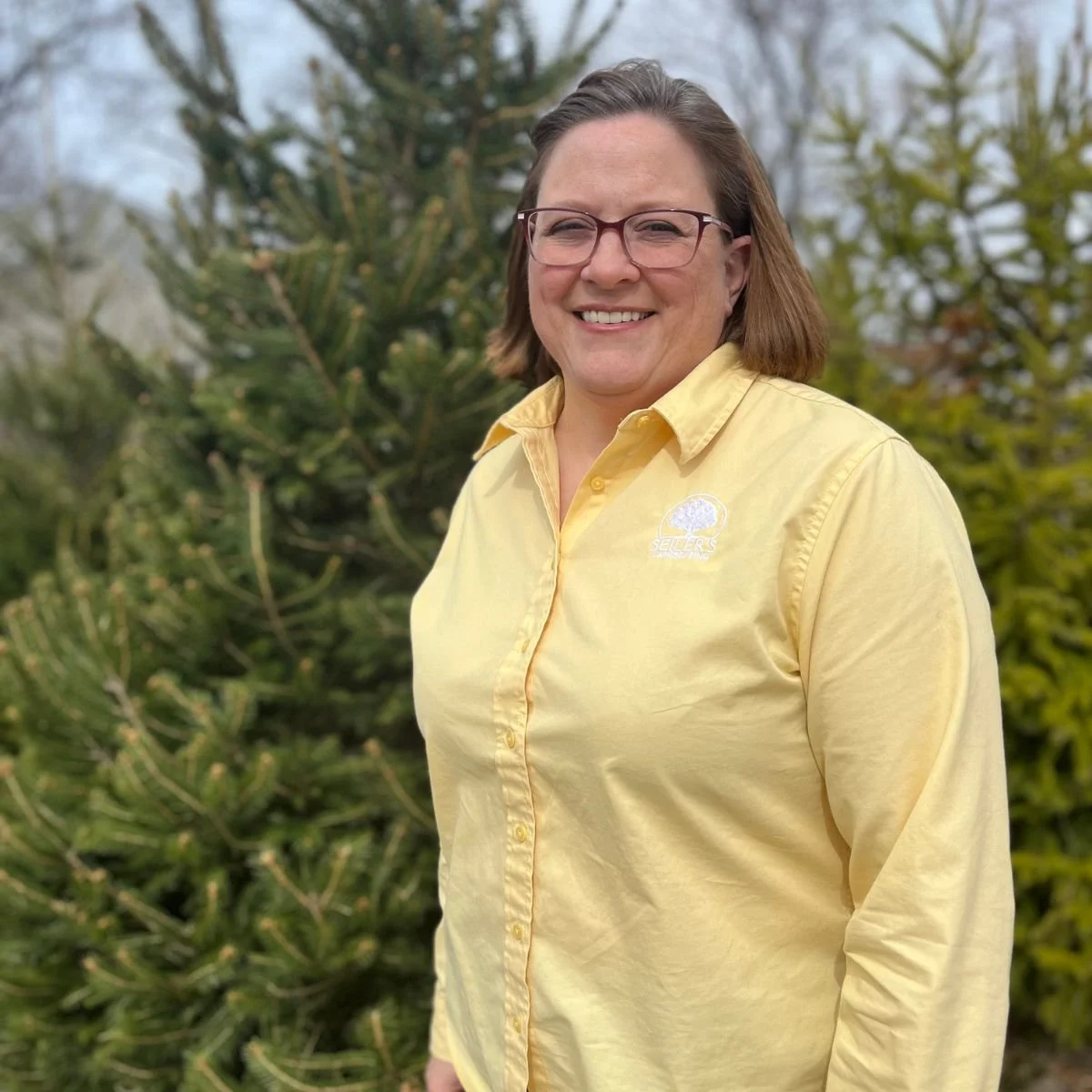 Our Team | Cincinnati Landscaping