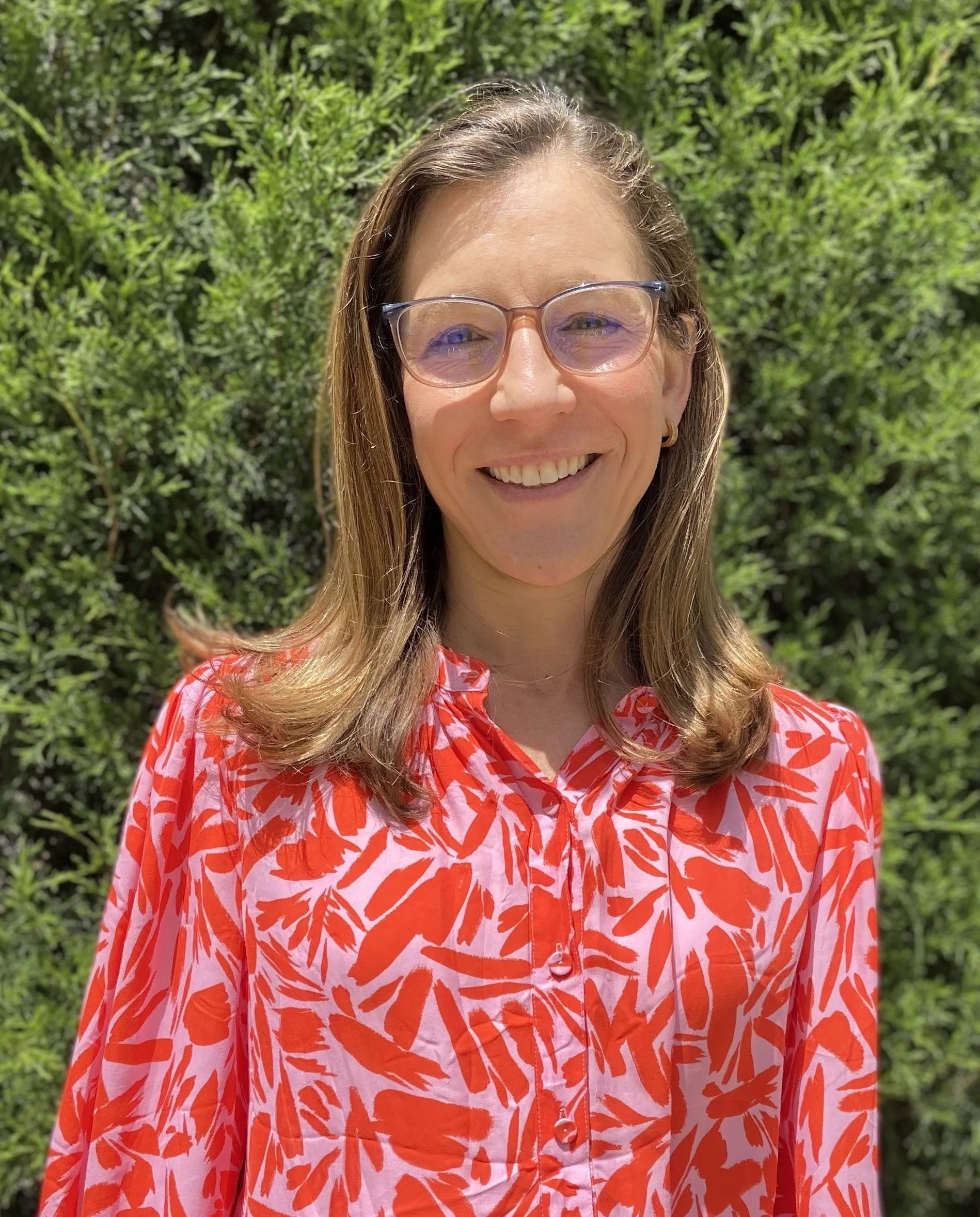 Team — HHM & Associates — Historic Preservation Consulting, Austin, Texas