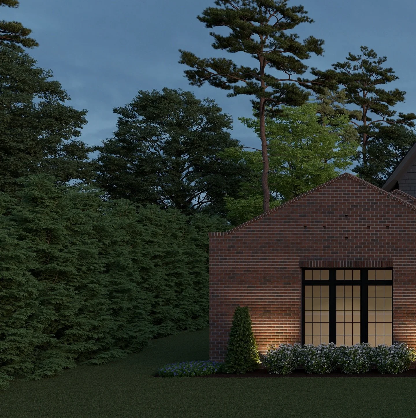 Dynamic Design Group, Inc.