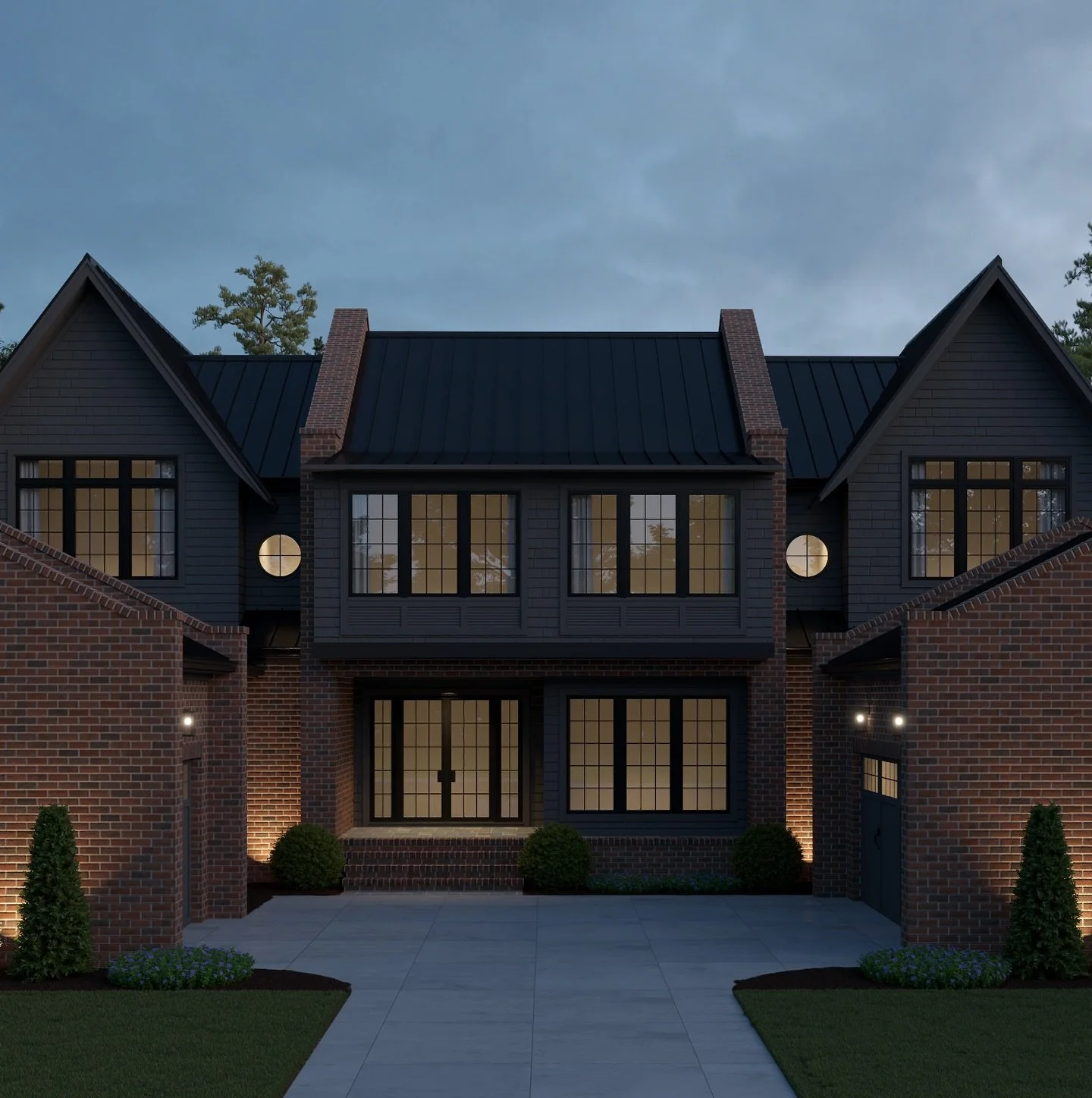 Dynamic Design Group, Inc.