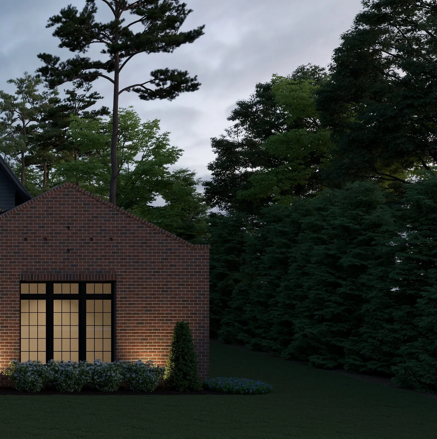 Dynamic Design Group, Inc.