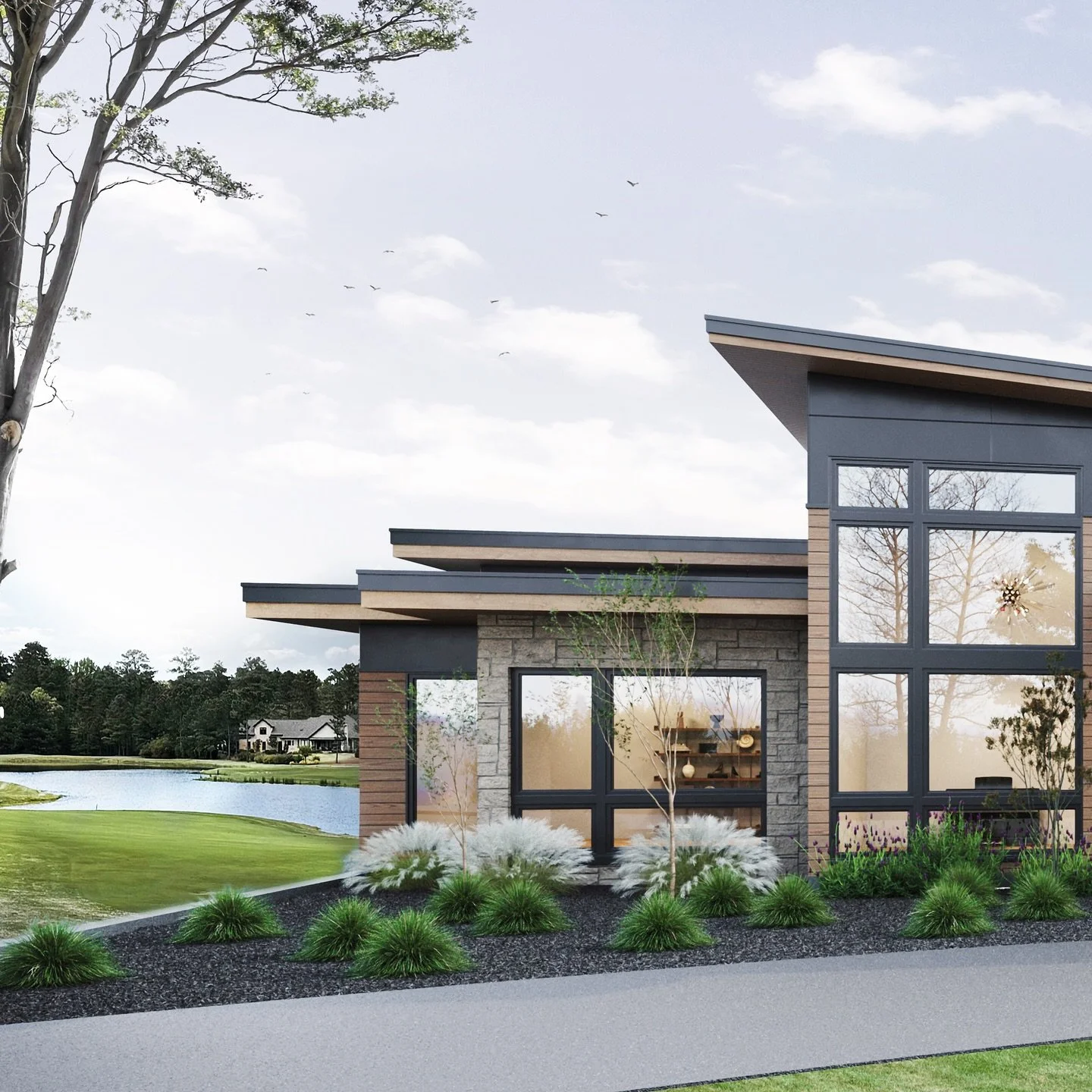 Dynamic Design Group, Inc.