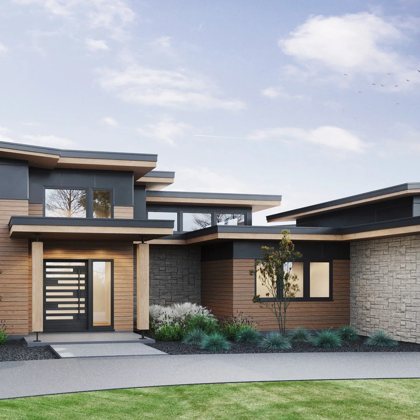 Dynamic Design Group, Inc.