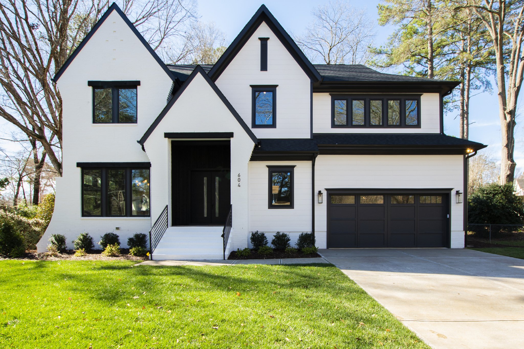 Projects — Dynamic Design Group, Inc.