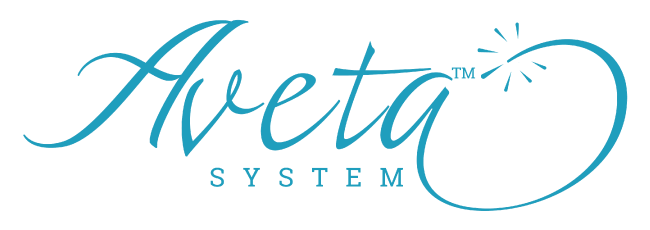 Hysteroscopy Tissue Removal Suite | Aveta® System
