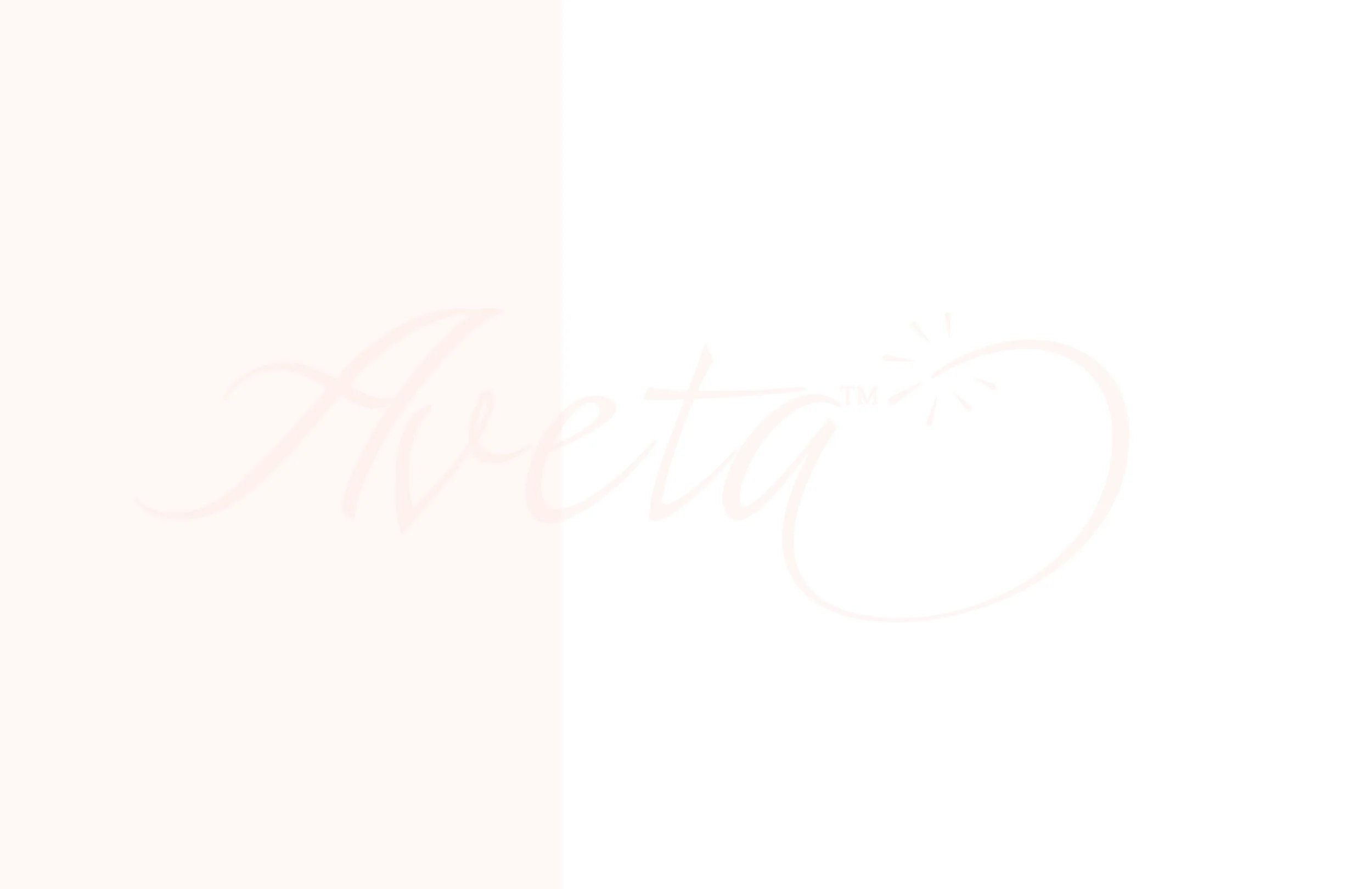 How Aveta™ System Works — Aveta® System