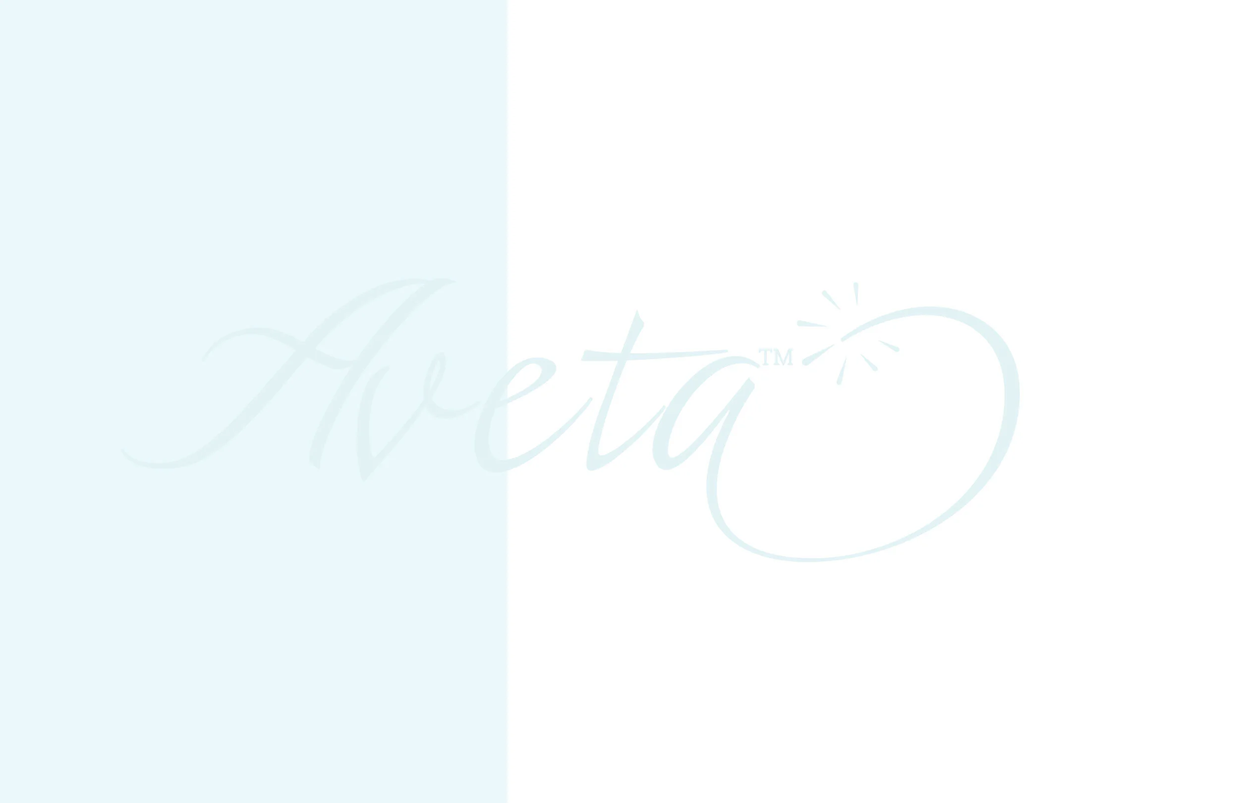 How Aveta™ System Works — Aveta® System