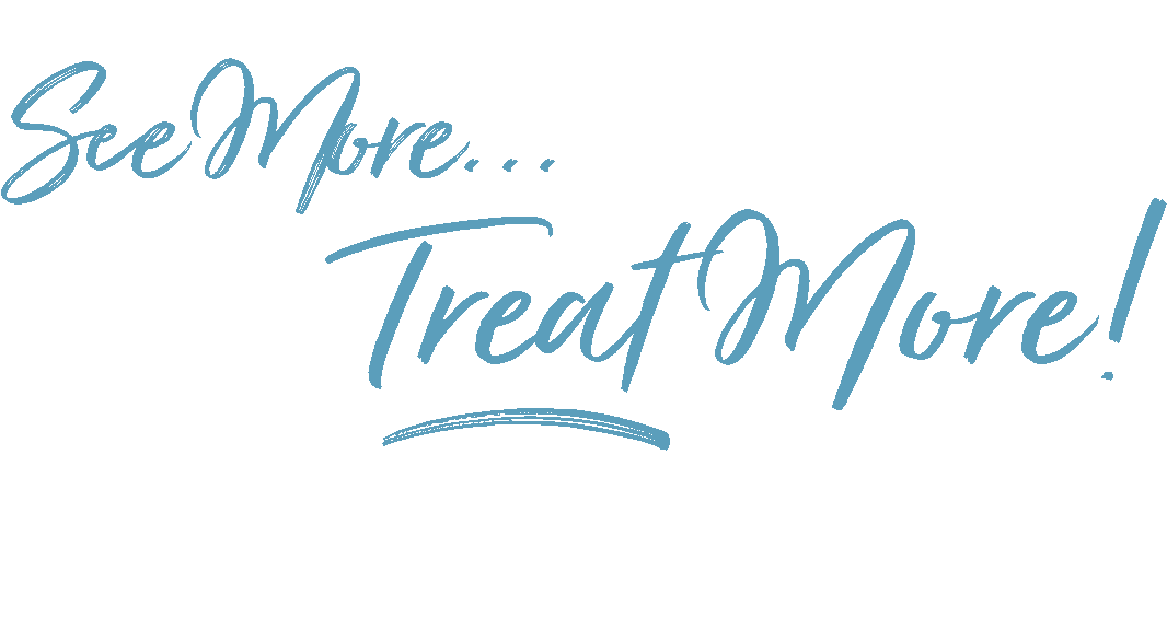 Hysteroscopy Tissue Removal Suite | Aveta® System