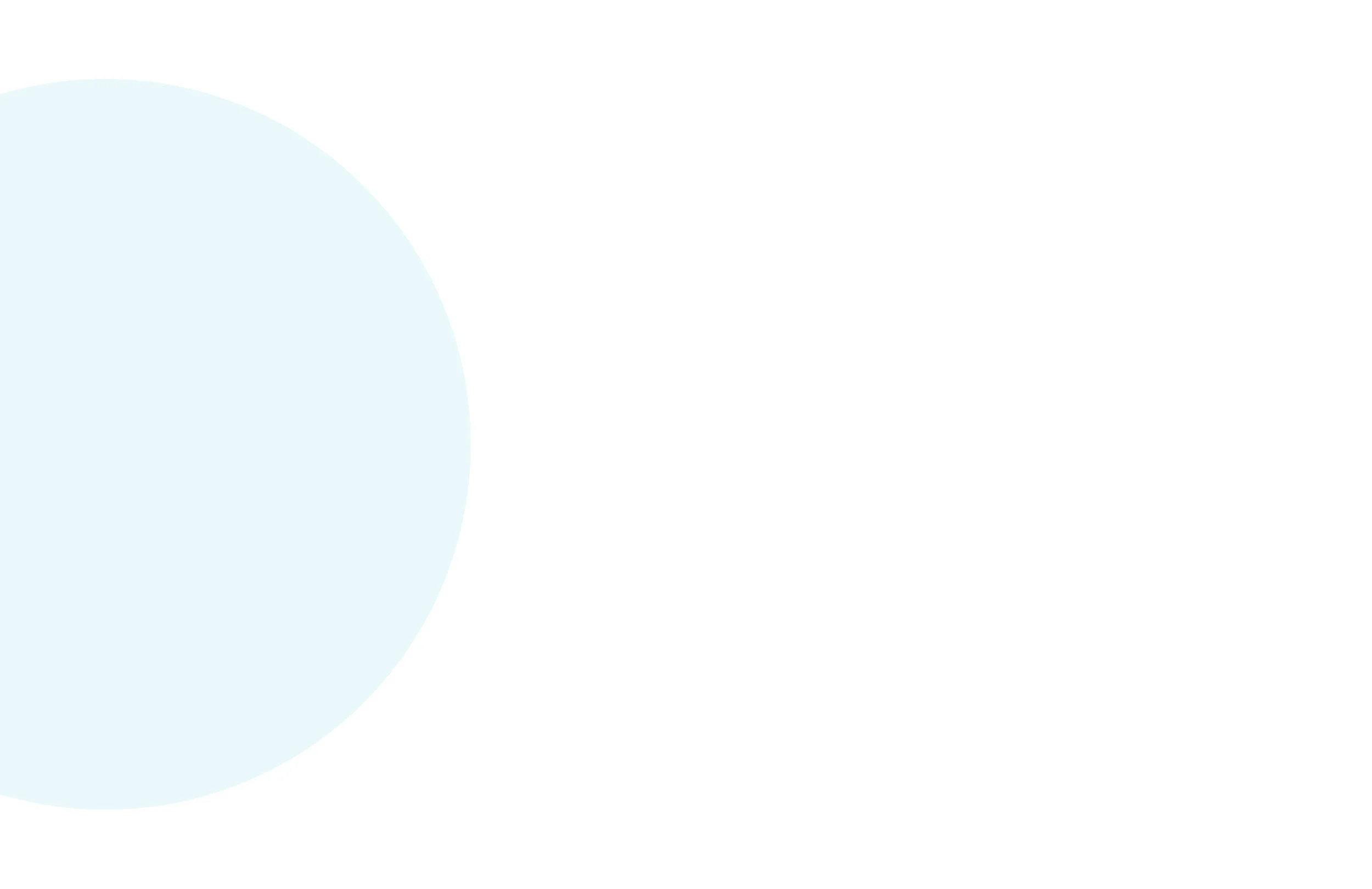 Aveta® System — Aveta® System