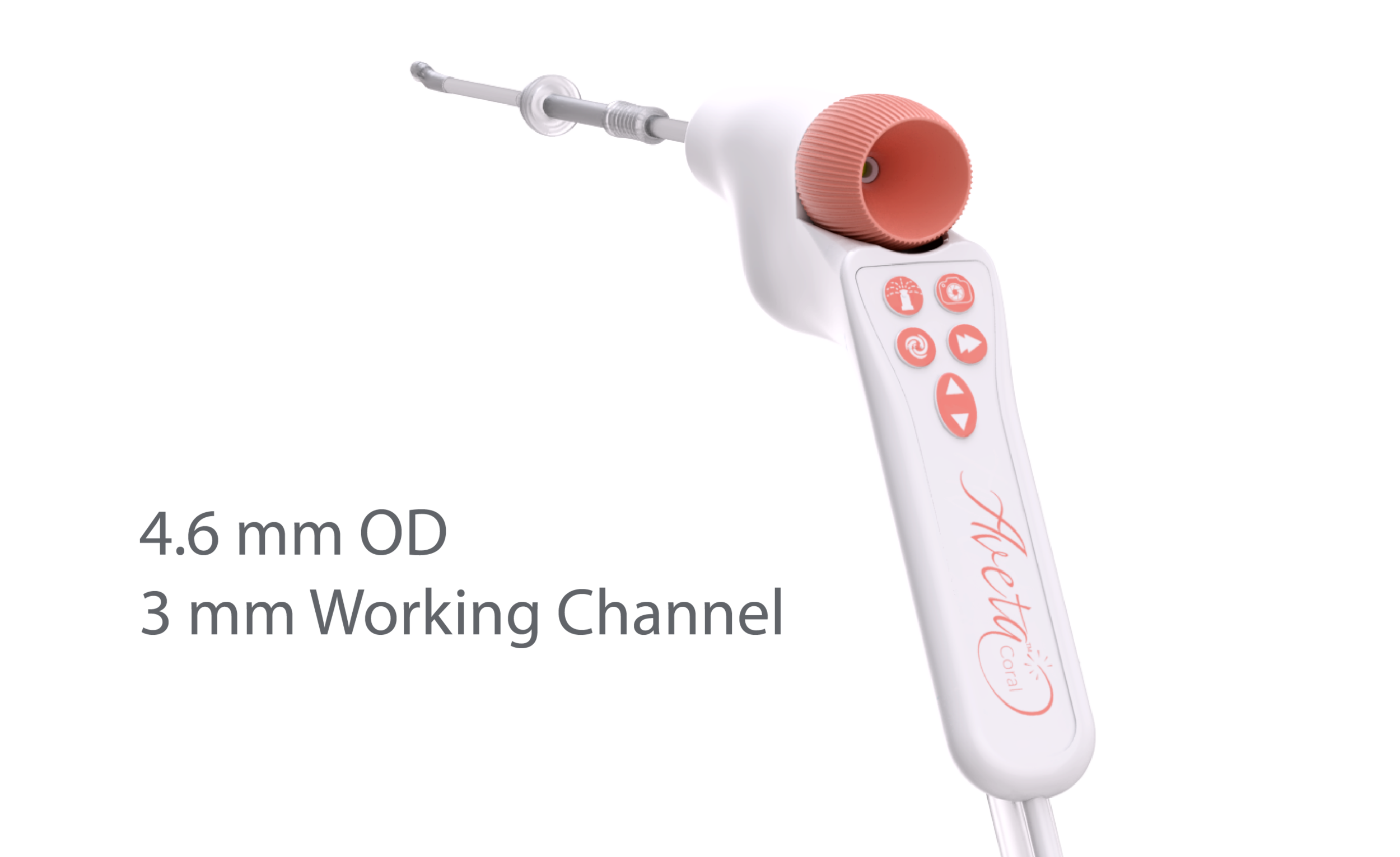 Aveta® System — Aveta® System