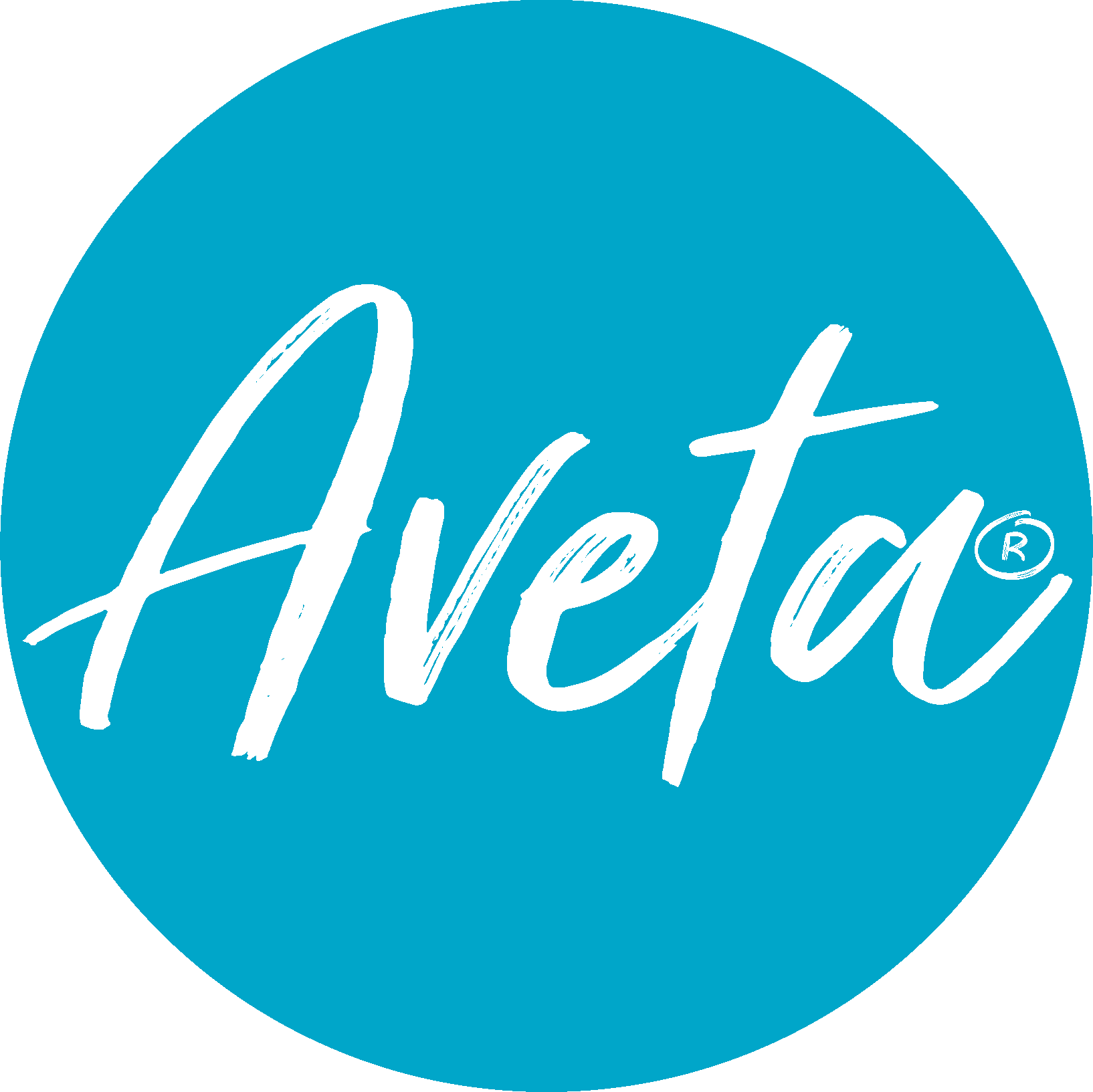 News & Press — Aveta® System