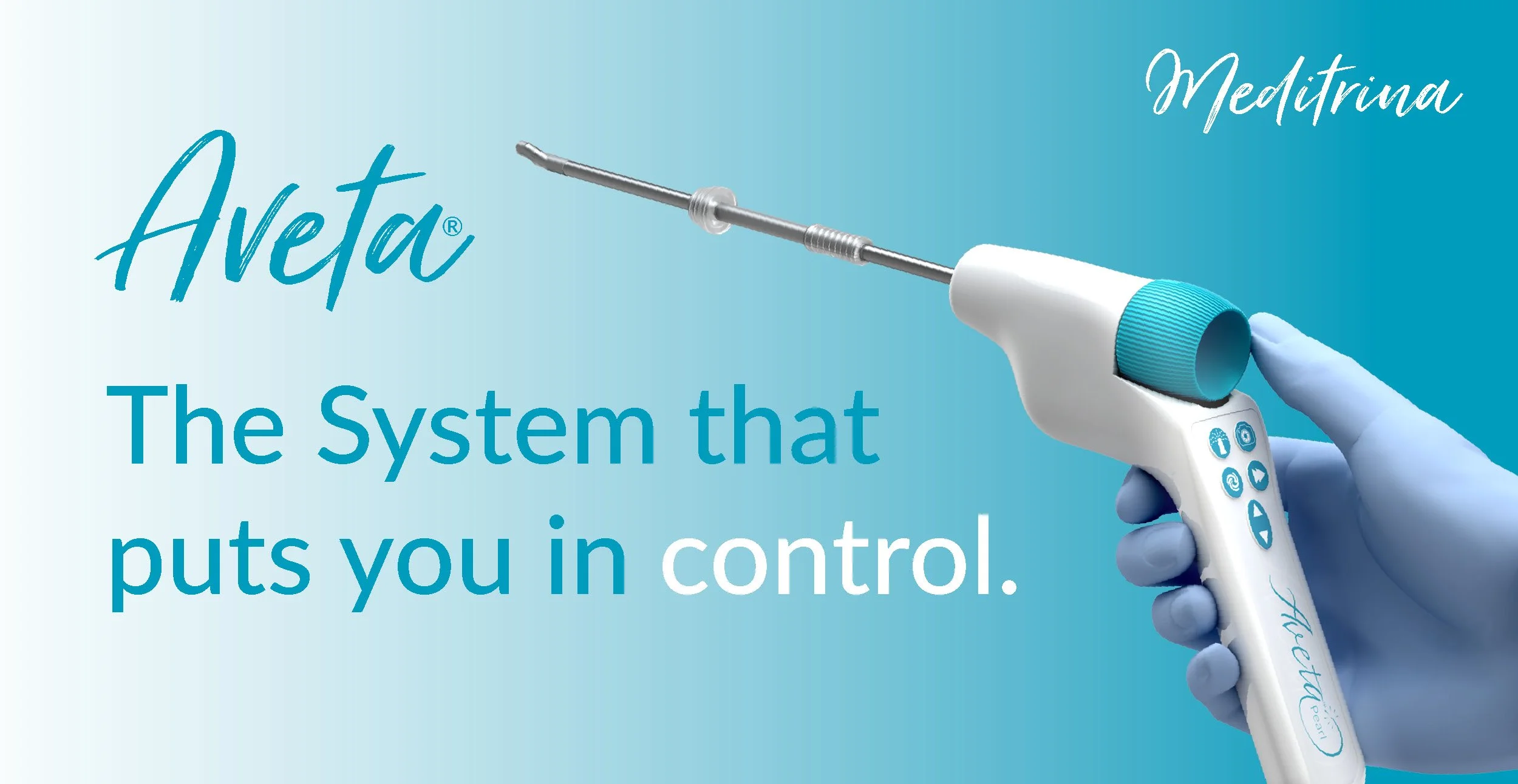 News & Press — Aveta® System