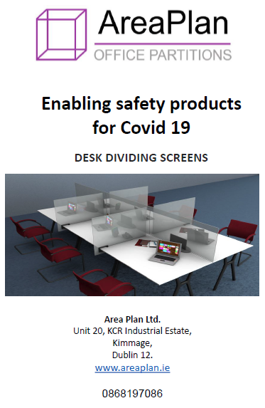 AreaPlan Office Fitout & Partitions AreaPlan Office Fitout & Partitions